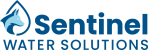 Sentinel Water Solutions