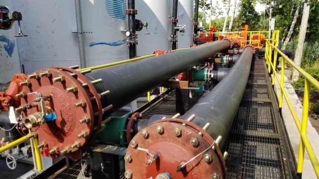 Frequently Asked Questions – Sentinel Water Solutions