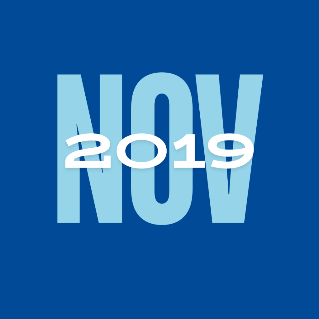 Sentinel Water Solutions