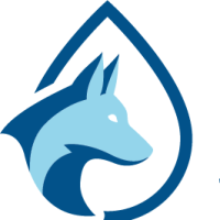 Sentinel Water Solutions