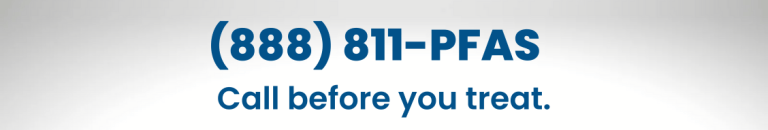 Locations – Sentinel Water Solutions